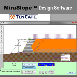 Geoweb Geocells, Porous Pavements, and Construction Mats