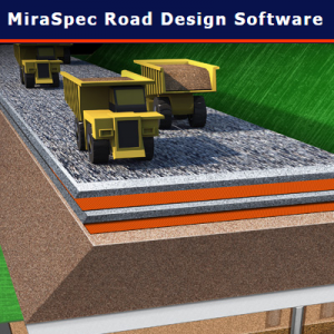 Geoweb Geocells, Porous Pavements, and Construction Mats